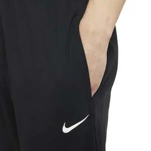 Nike As Nk Dna Woven Pant