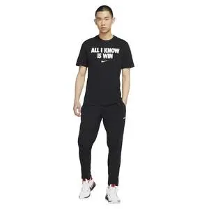 Nike As Nk Dna Woven Pant