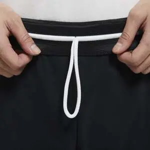 Nike As Nk Dna Woven Pant