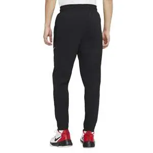 Nike As Nk Dna Woven Pant