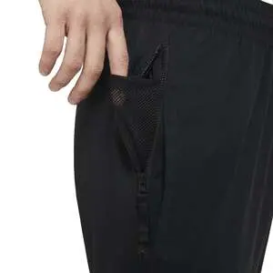 Nike As Nk Dna Woven Pant