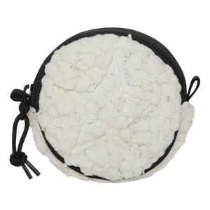 CONVERSE Bilonwka Accessory Pouch