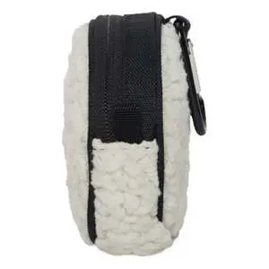 CONVERSE Bilonwka Accessory Pouch