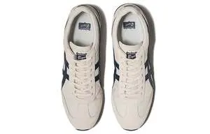Onitsuka Tiger California 78 Ex Sneakers - White