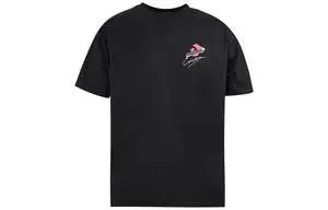 CONVERSE Rockstar Logo T-shirt