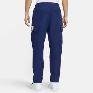 Nike Jordan Flight Woven Cargo Pants