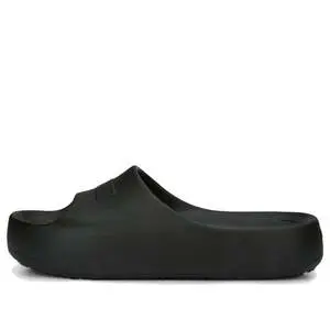 PUMA Shibusa Slide - Black