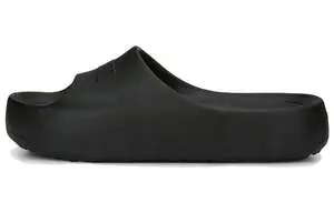 PUMA Shibusa Slide - Black