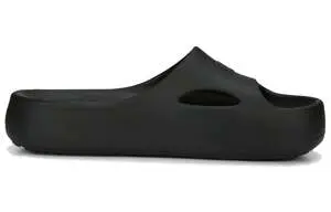 PUMA Shibusa Slide - Black