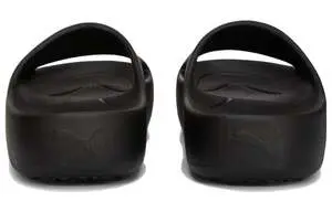 PUMA Shibusa Slide - Black