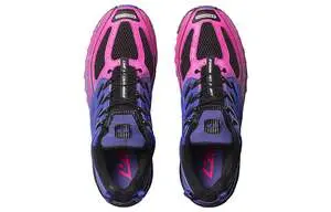 SALOMON Kar Lart De Lautomobile X Acs Pro Advanced Sneakers - Blue/pink/black