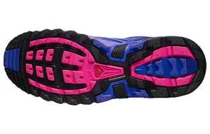 SALOMON Kar Lart De Lautomobile X Acs Pro Advanced Sneakers - Blue/pink/black