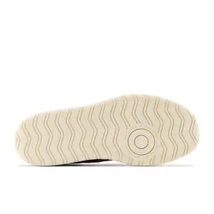 NEW BALANCE Ct302 Sneakers - White/beige/red