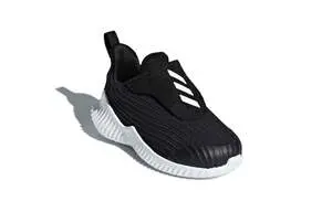 Adidas Fortarun Ac I