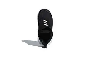 Adidas Fortarun Ac I