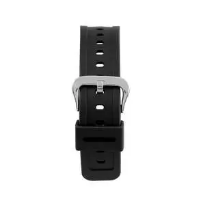 Casio G-shock Digital Watch - Black