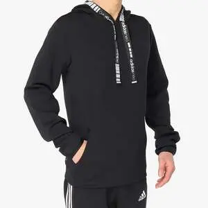 Adidas Neo Hoodie