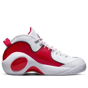 Nike Zoom Flight 95 'true Red - White/red