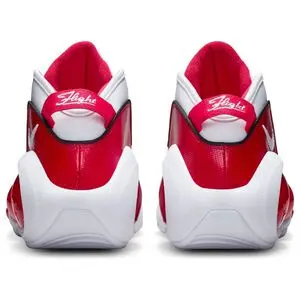 Nike Zoom Flight 95 'true Red - White/red