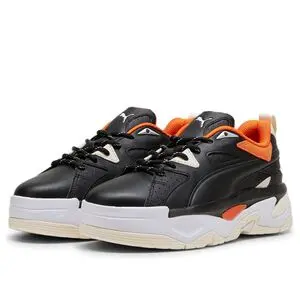 PUMA Blaster Sneakers