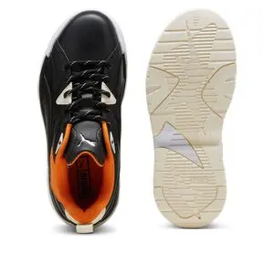 PUMA Blaster Sneakers
