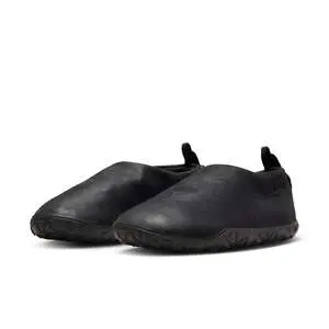 Nike Air Moc Leather