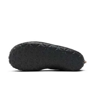 Nike X Air Moc Leather