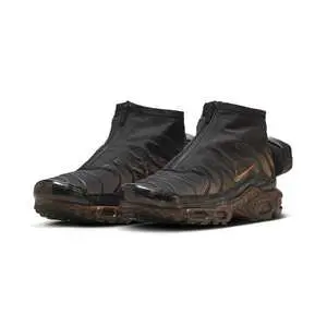 Nike Max Plus Hiker 'patina