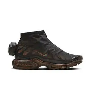 Nike Max Plus Hiker 'patina