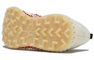 Adidas Y-3 Runner Halo 4d Sneakers