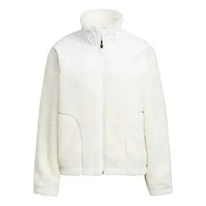 Adidas Ust Boa Jacket