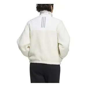 Adidas Ust Boa Jacket