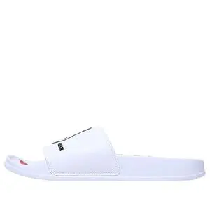 Reebok Slipper Shoes For Men