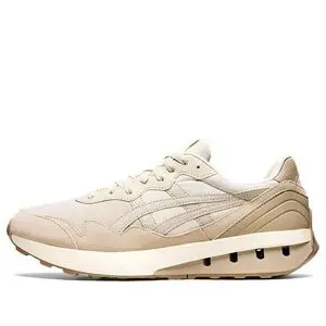 Asics ASICS Jogger X81 Sneakers Cream