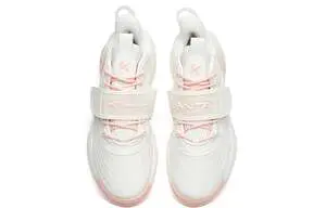 ANTA Splash 3 Athletic Sneakers