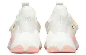 ANTA Splash 3 Athletic Sneakers