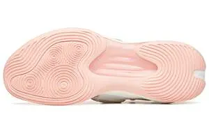 ANTA Splash 3 Athletic Sneakers