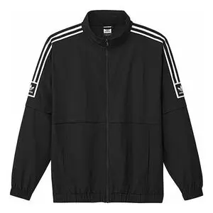 Adidas Originals Stdrd 20 Track Jacket