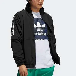 Adidas Originals Stdrd 20 Track Jacket