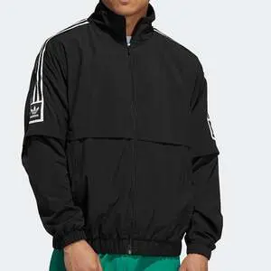Adidas Originals Stdrd 20 Track Jacket