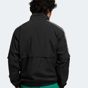 Adidas Originals Stdrd 20 Track Jacket