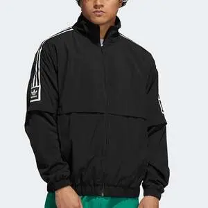 Adidas Originals Stdrd 20 Track Jacket