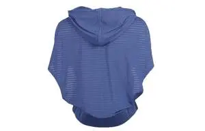 PUMA Neo-future Hooded Top