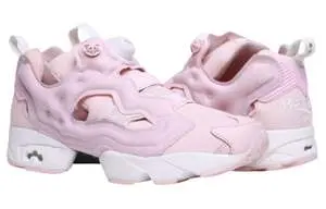 REEBOK Instapump Fury 'light - Pink