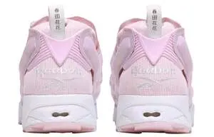 REEBOK Instapump Fury 'light - Pink