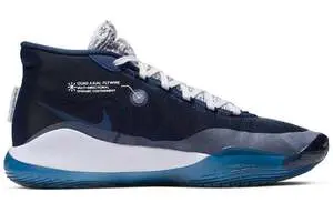 Nike Kd 12 Tb Basketball Sneakers