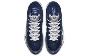 Nike Kd 12 Tb Basketball Sneakers