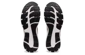Asics Gel-contend 7 Low Top Athletic Sneakers - Dark Blue
