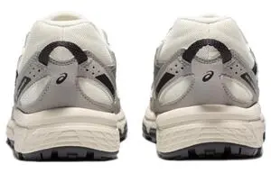 Asics Gel-venture "blue Grey - White/blue/grey