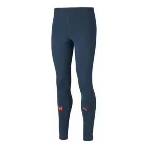 PUMA X Helly Hansen Running Leggings